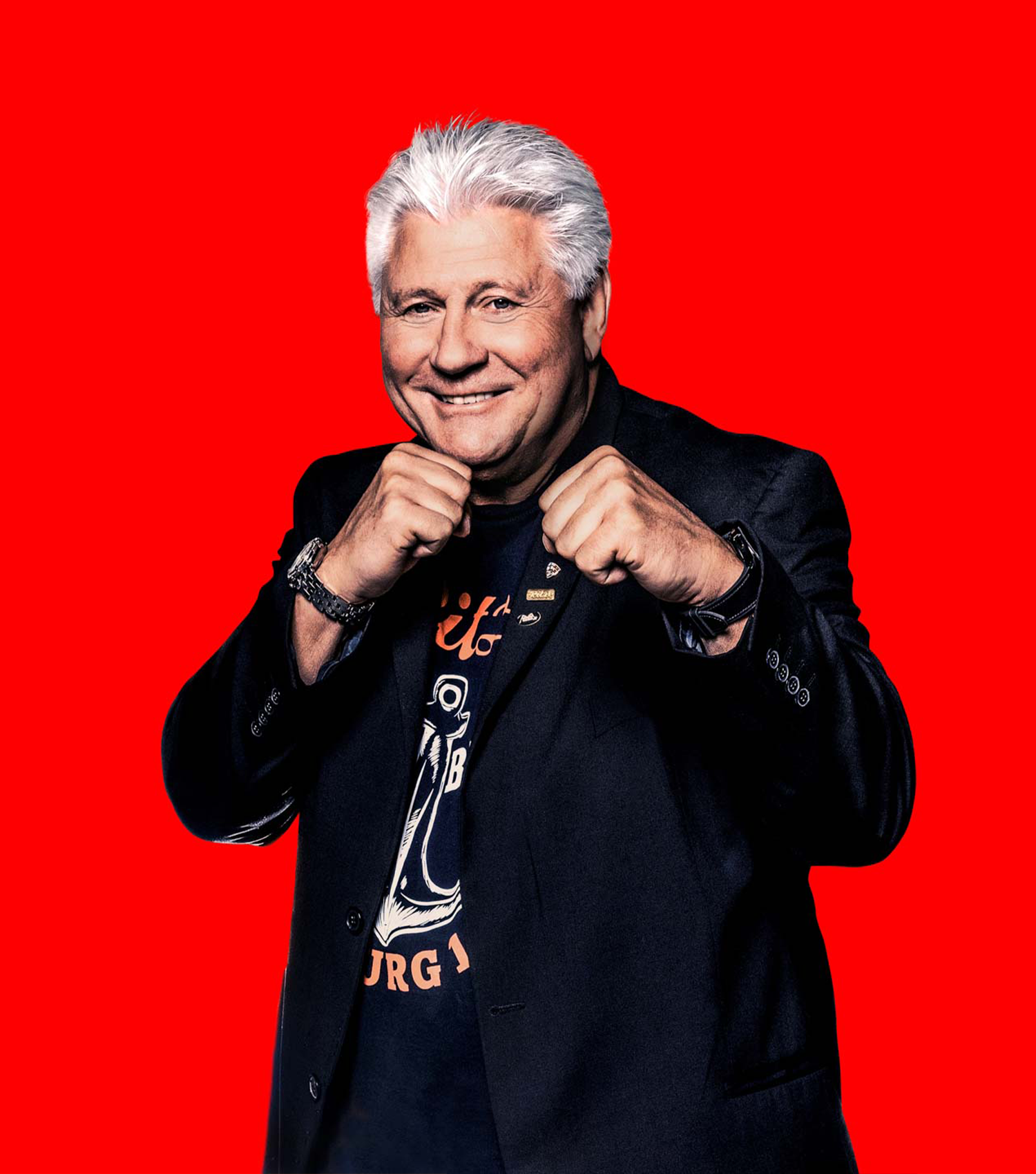 KIEZLIFE LIVE – Die Reeperbahn Show mit echten Kiez-Originalen