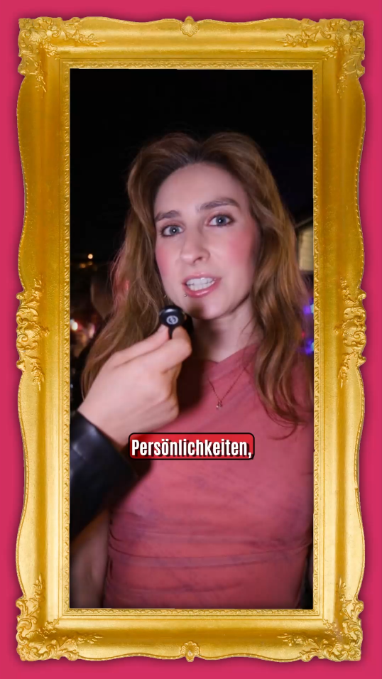 KIEZLIFE LIVE – Die Reeperbahn Show mit echten Kiez-Originalen